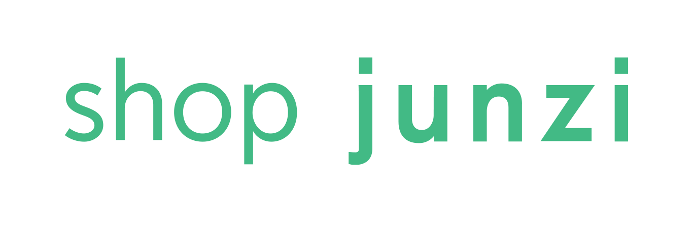 Junzi Chili Oil – Junzi Gift Shop