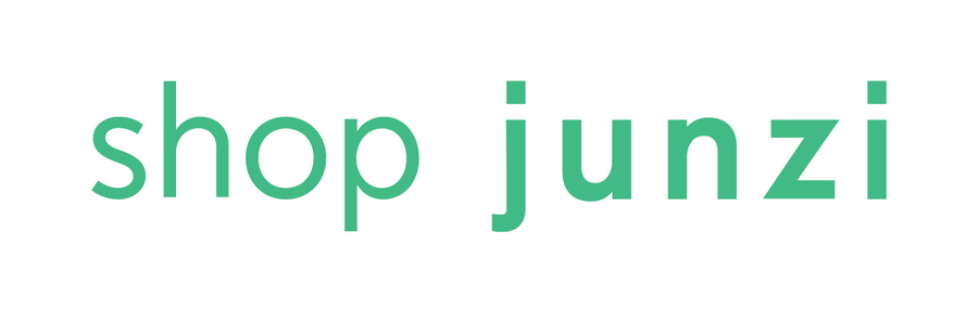 The Met x junzi - Chinese New Year Celebration Chili Oil Gifts – Junzi ...